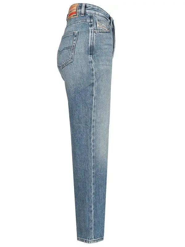 DIESEL® 1981 D-went Jeans