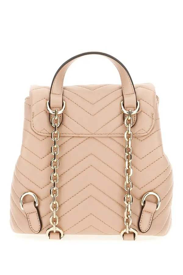 Gucci Bags Backpacks