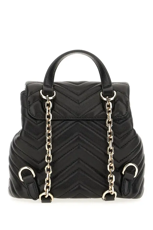 Gucci Backpack - Multicolor