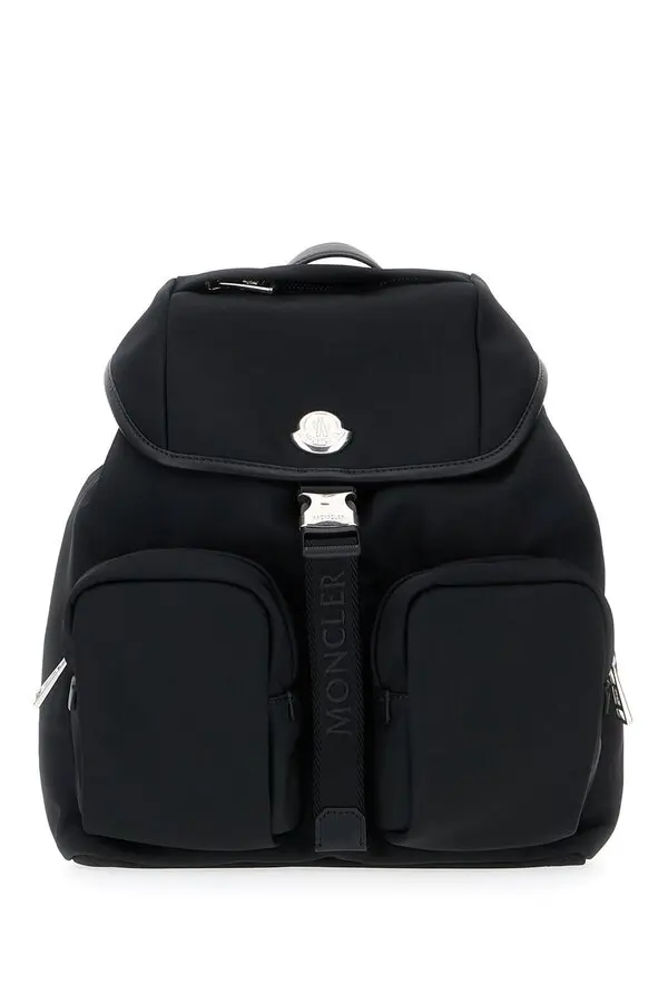 Moncler Bags Backpacks
