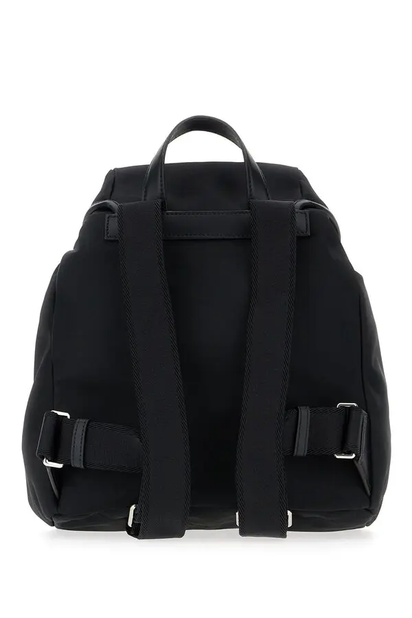 Moncler Backpack