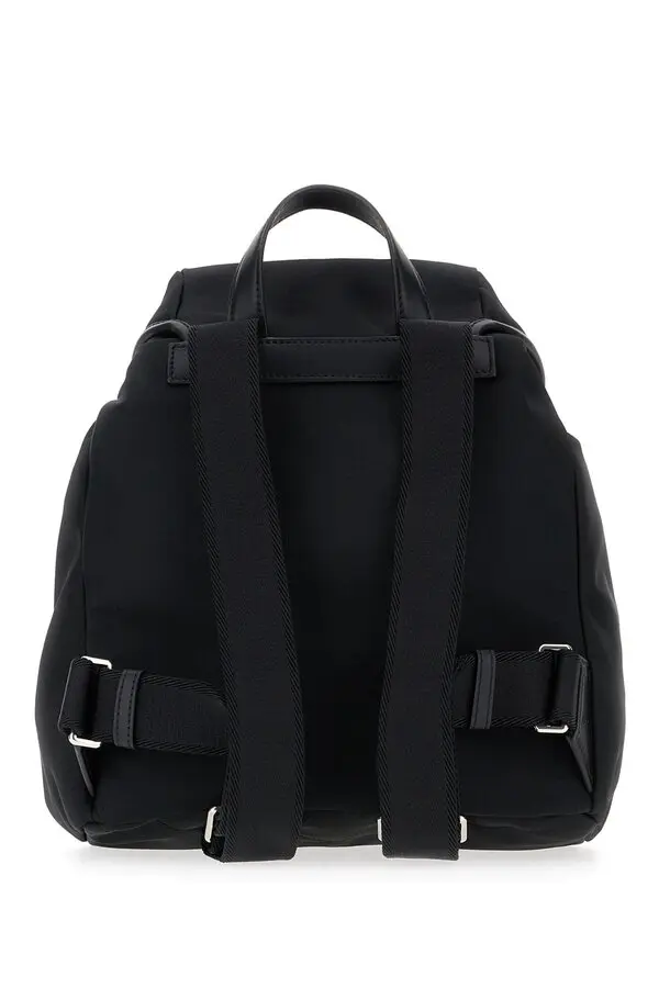Moncler Backpack - Multicolor