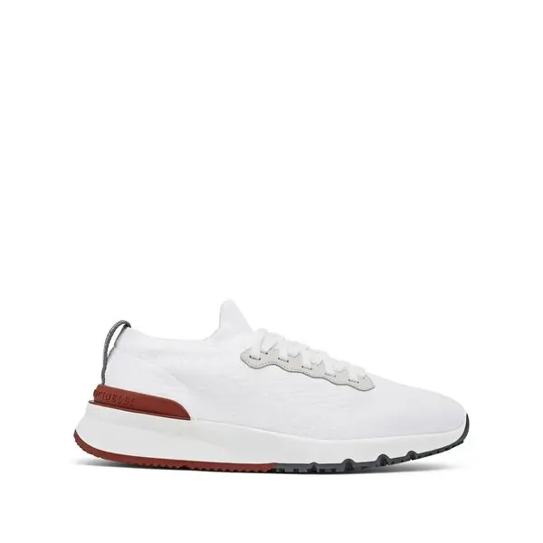 Brunello Cucinelli Trainers Low-tops