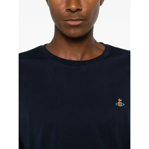 VIVIENNE WESTWOOD T-shirts & Vests T-shirts