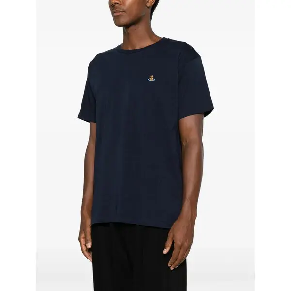 VIVIENNE WESTWOOD T-shirts & Vests T-shirts