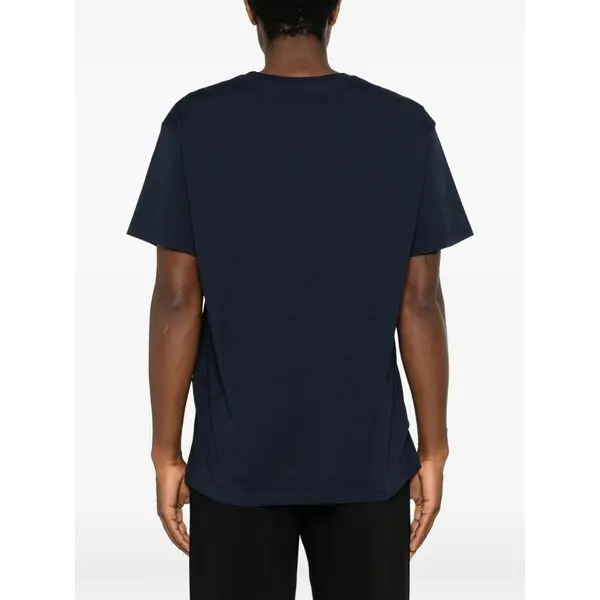 VIVIENNE WESTWOOD T-shirts & Vests T-shirts