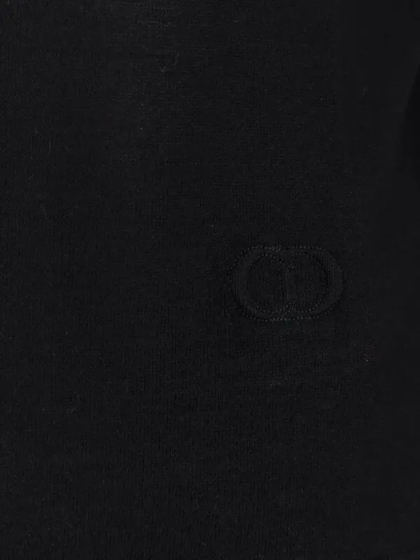 Dior Cashmere Sweater