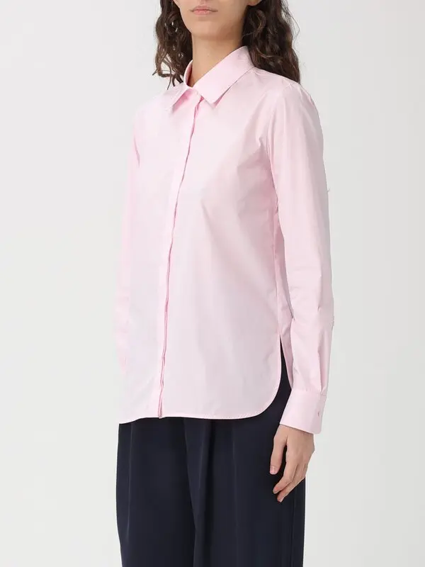 Max Mara Shirt