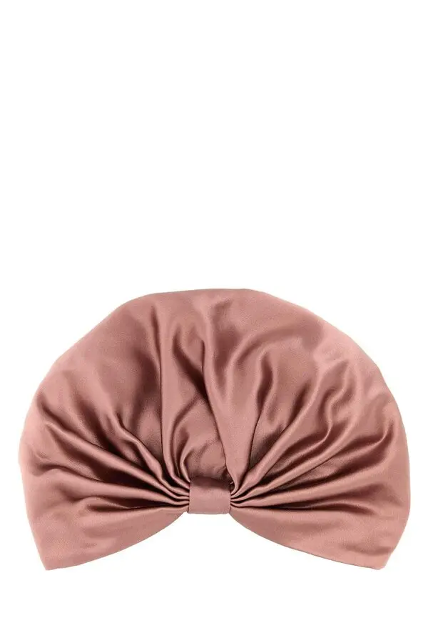 Valentino Garavani Turbante | Famiglia 1 | S - Multicolor