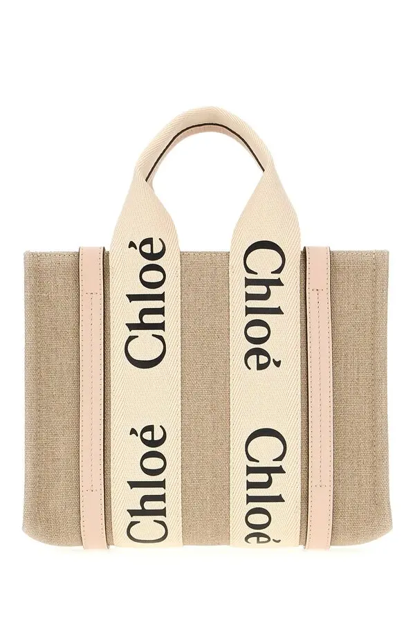 Chloé Bags Handbags