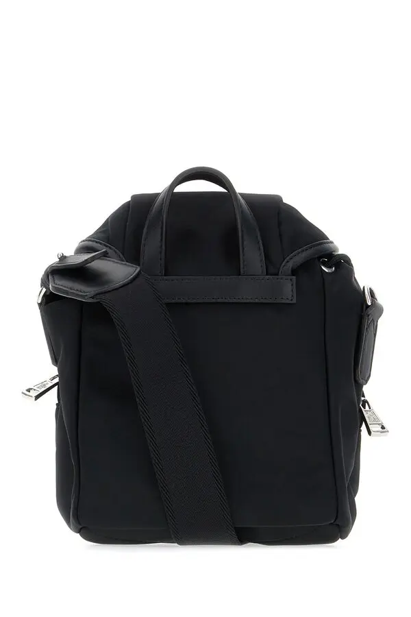 Moncler Bags Backpacks