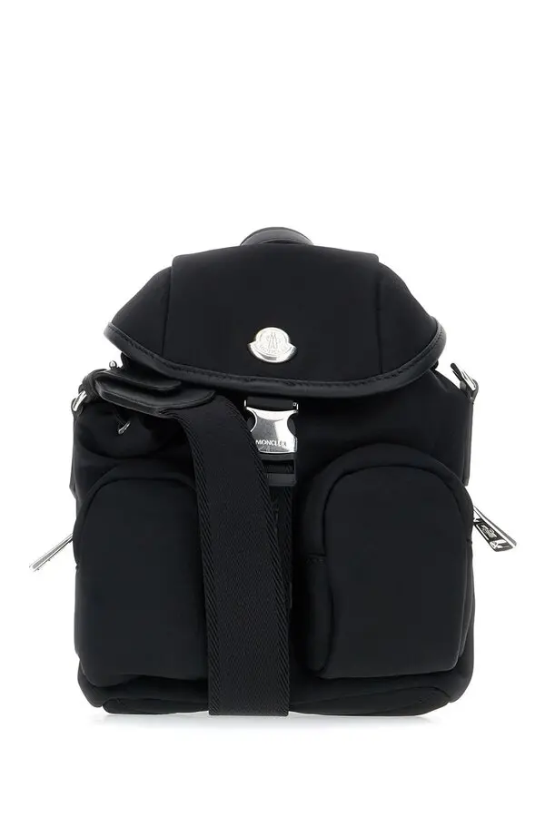Moncler Backpack - Multicolor