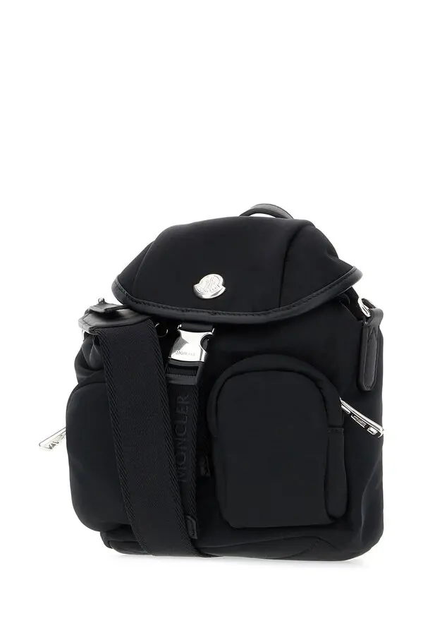 Moncler Backpack - Multicolor