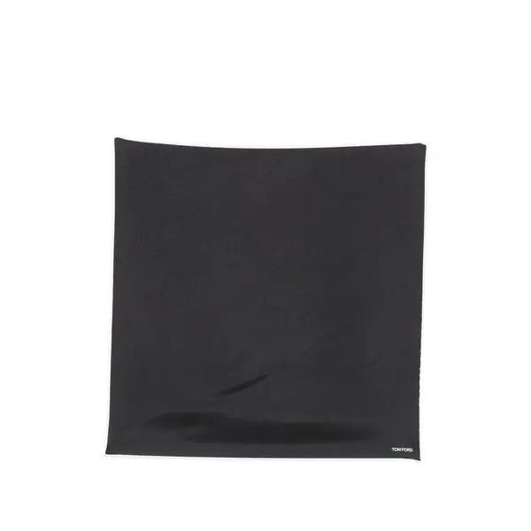 TOM FORD Ties & Bow Ties