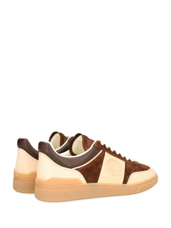 Valentino Garavani Upvillage Low Top Sneaker