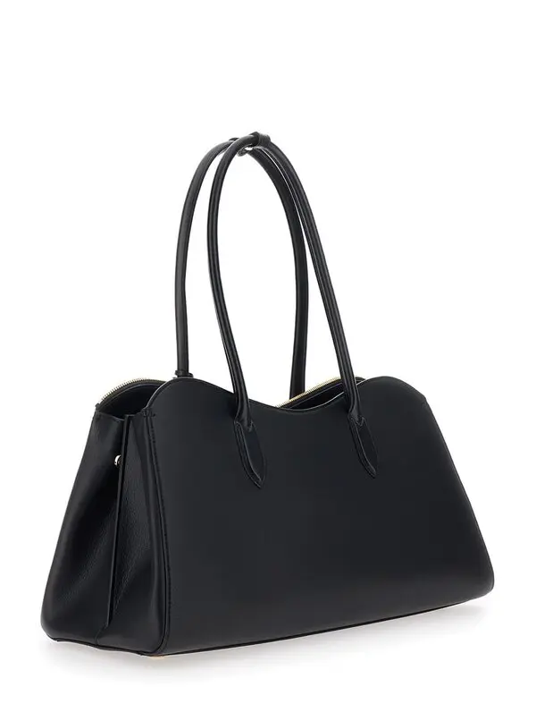 Stella McCartney Ryder Shoulder Bag - Multicolor