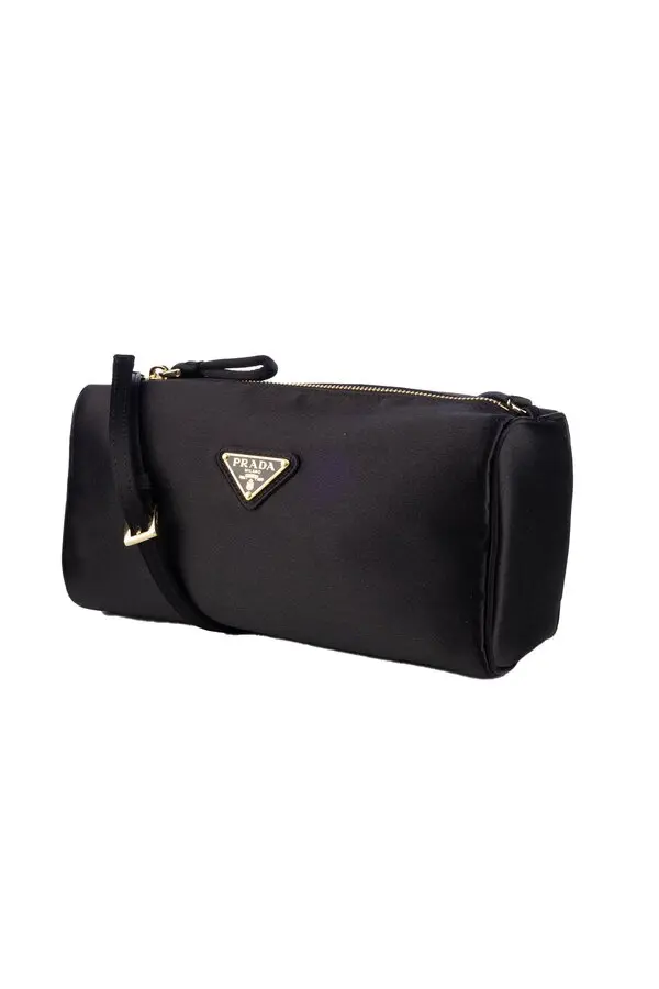 Prada Bags Crossbody Bags