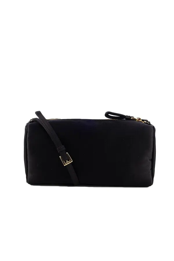 Prada Bags Crossbody Bags