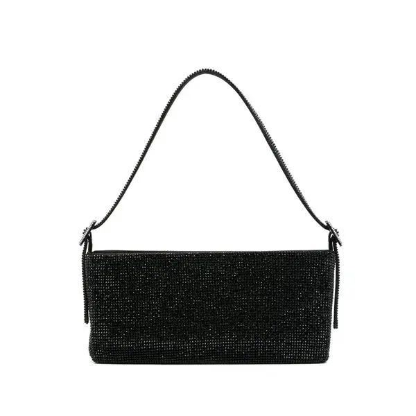 Benedetta Bruzziches Shoulder Bags