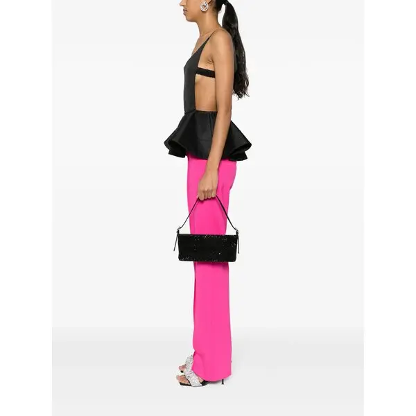 Benedetta Bruzziches Shoulder Bags
