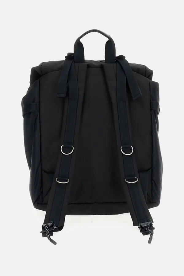 Sacai Utility Backpack