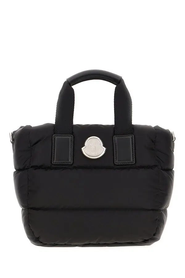 Moncler Bags Handbags