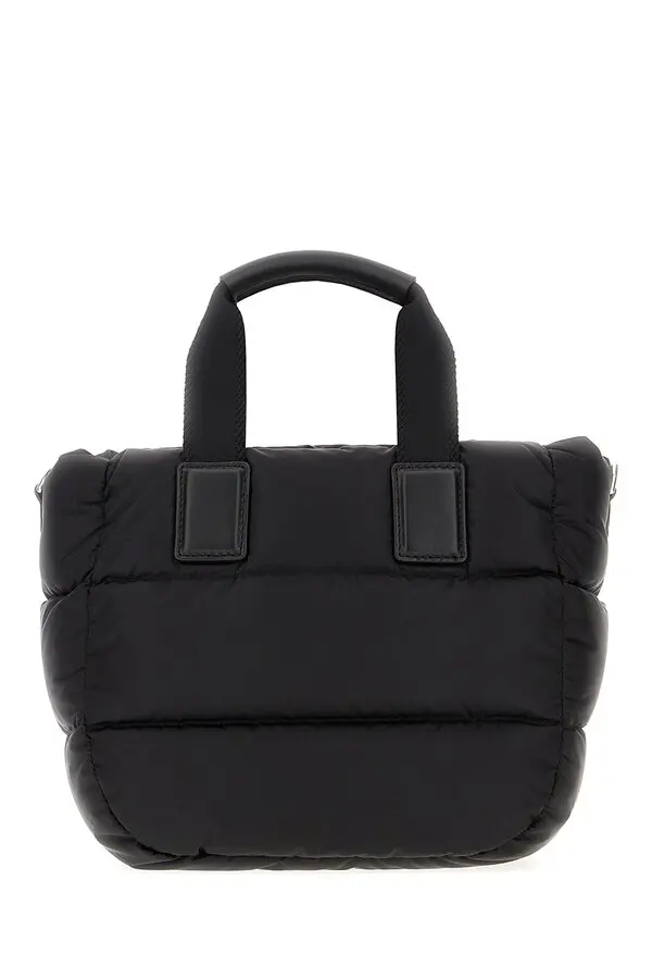 Moncler Bags Handbags