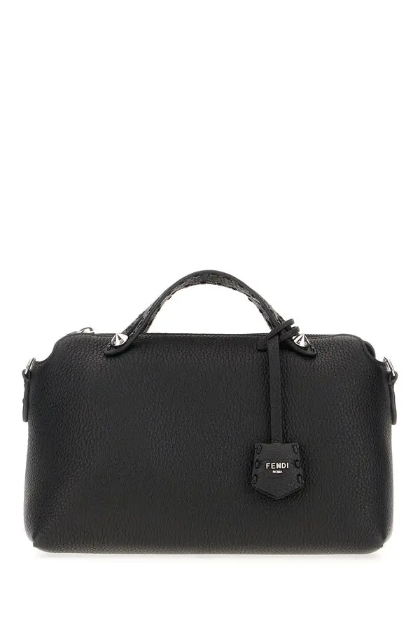 Fendi Bags Handbags