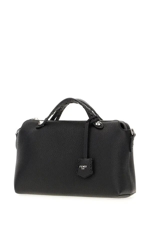 Fendi Bags Handbags