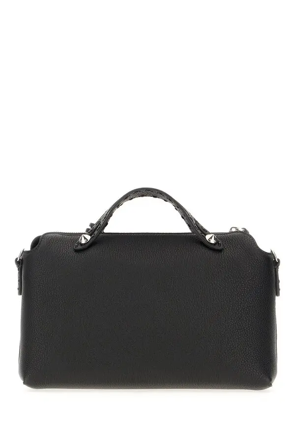 Fendi Bags Handbags