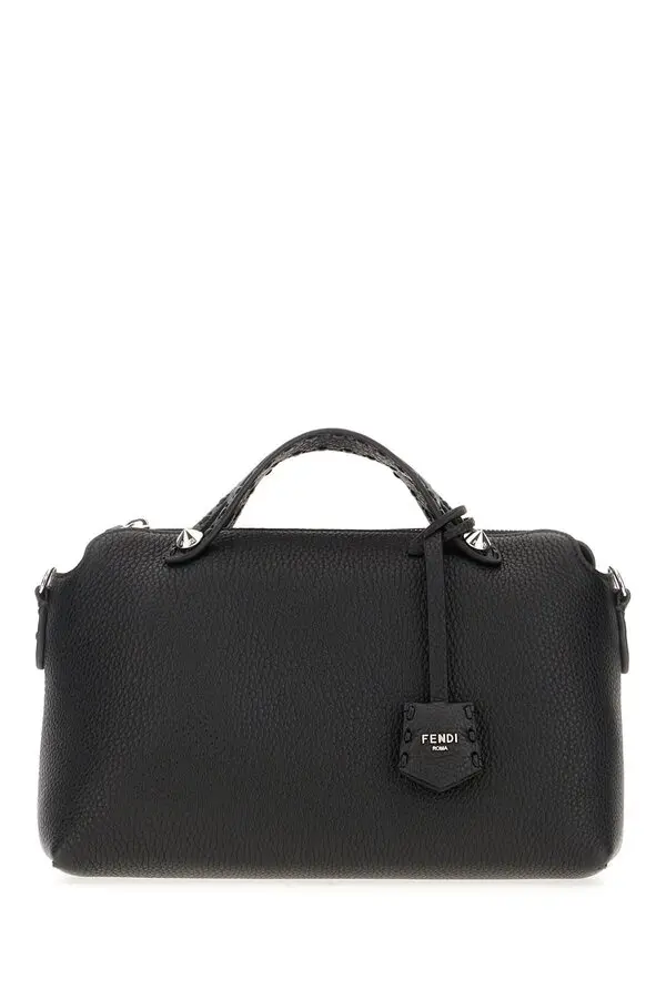 Fendi Handbag - Multicolor