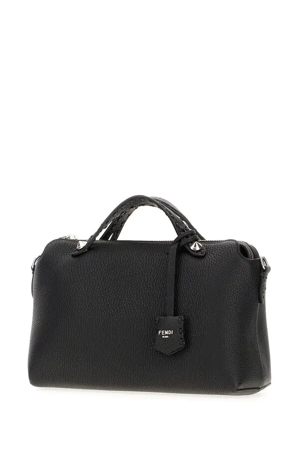Fendi Handbag - Multicolor