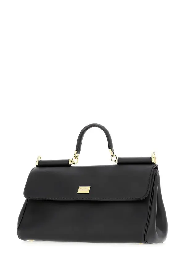 Dolce & Gabbana Handbag - Multicolor