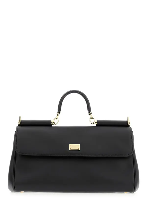 Dolce & Gabbana Handbag - Multicolor