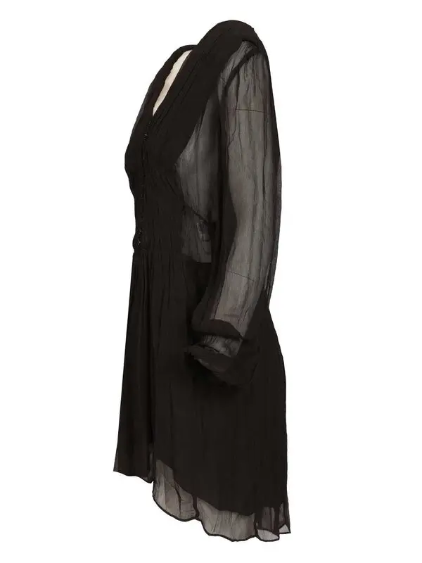 Isabel Marant Étoile Marant Loriena Dress