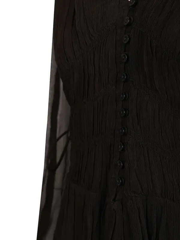 Isabel Marant Étoile Marant Loriena Dress