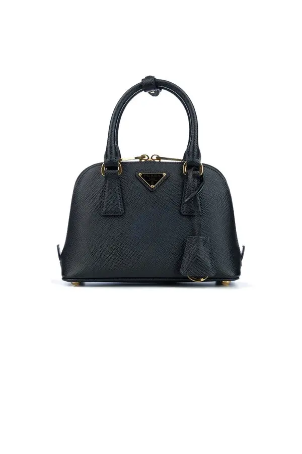 Prada Bags Handbags