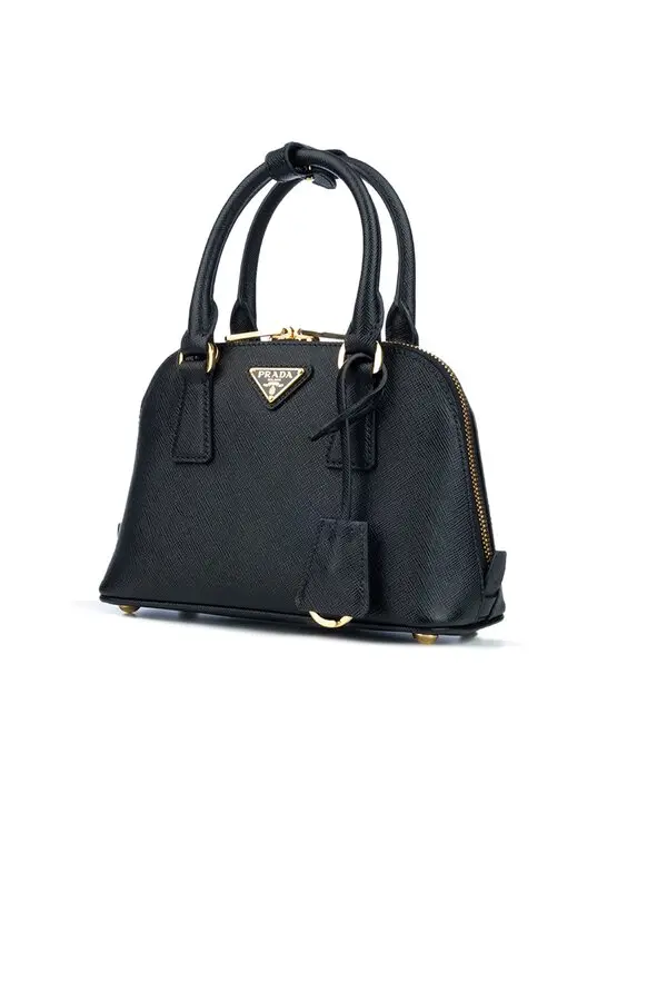 Prada Bags Handbags