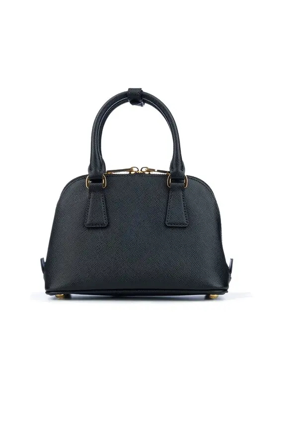 Prada Bags Handbags - Multicolor