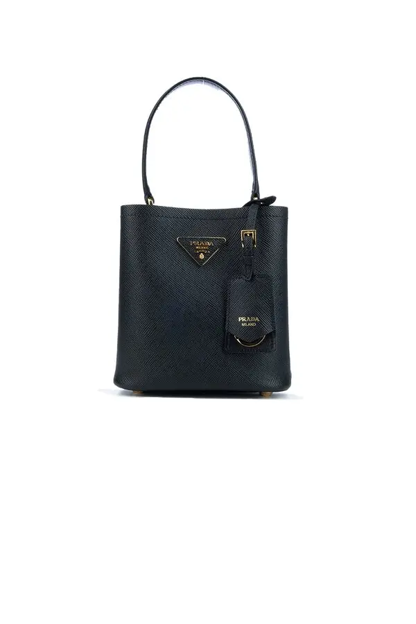 Prada Bags Handbags