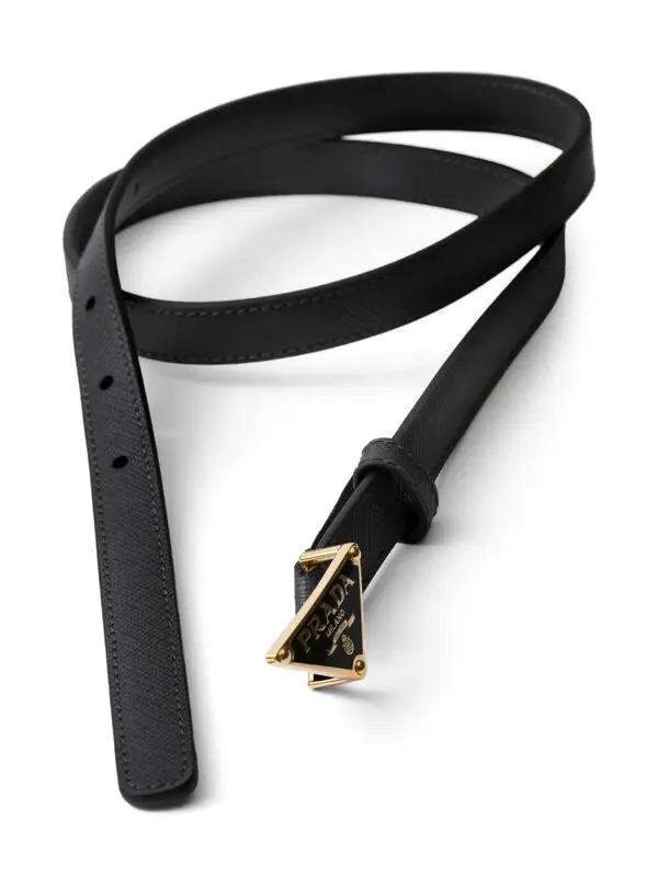 Prada Cinture