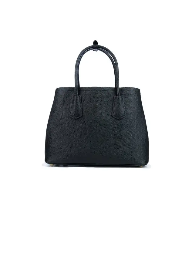 Prada Handbag - Multicolor