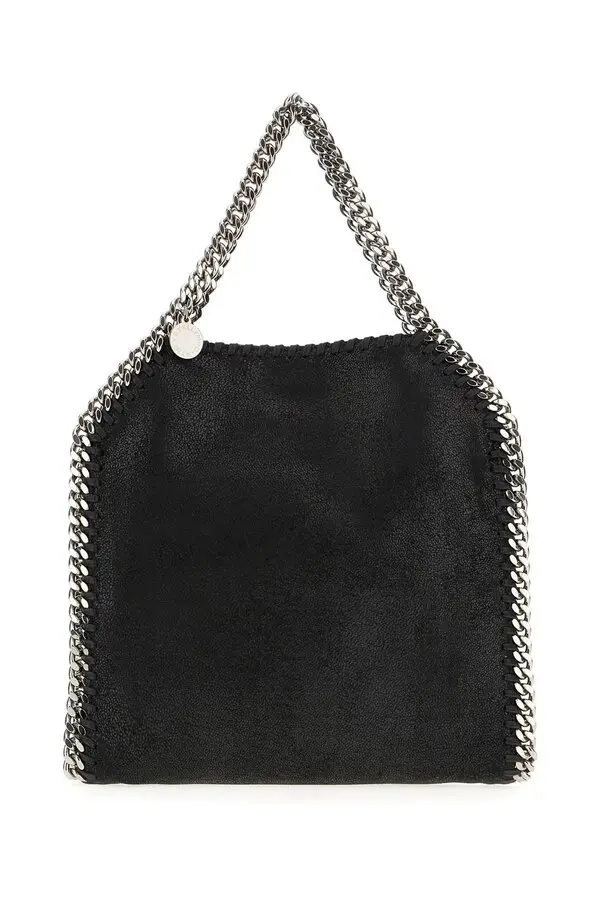 Stella McCartney Handbag - Multicolor