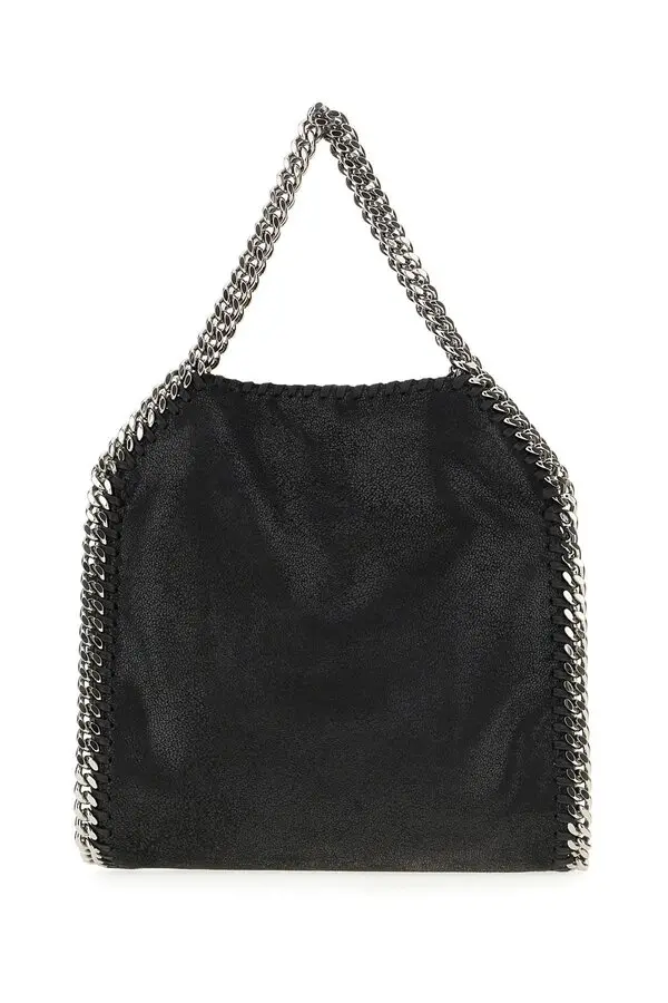 Stella McCartney Handbag - Multicolor