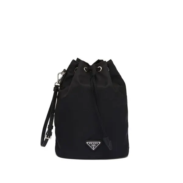Prada Make Up Bags