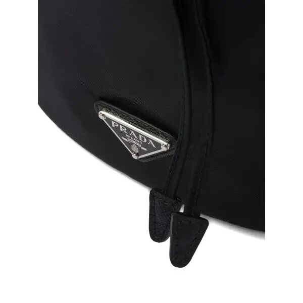 Prada Make Up Bags