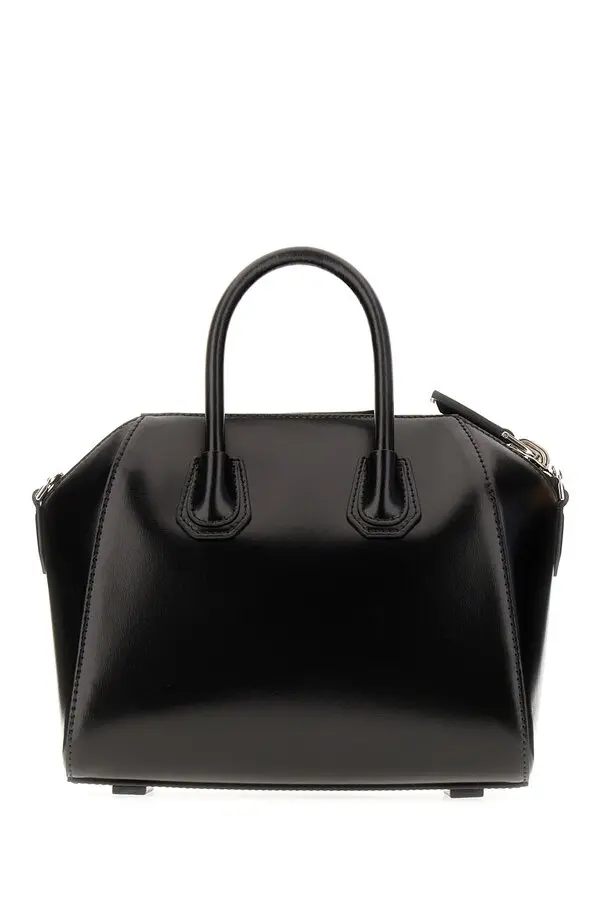 Givenchy Bags Handbags - Multicolor
