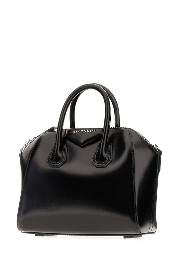 Givenchy Handbags - Multicolor