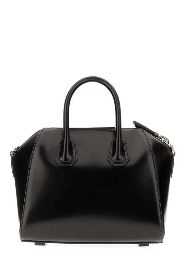 Givenchy Handbags - Multicolor