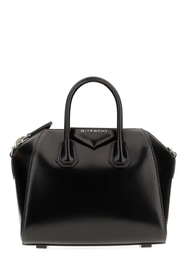 Givenchy Handbag - Multicolor